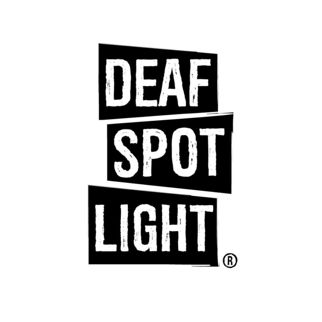 Deaf Organizations Fund | Our Work