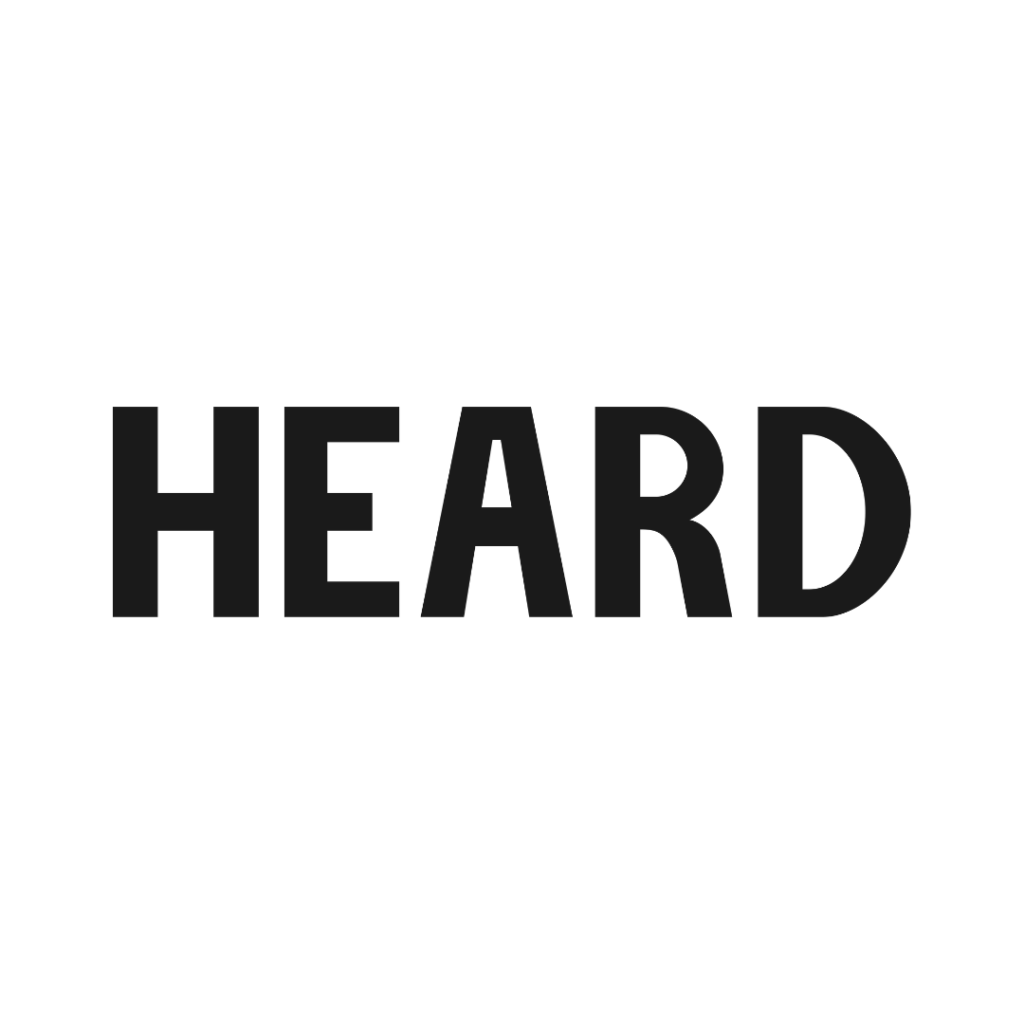 Deaf Organizations Fund | Our Work